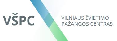 Vilniaus „Laisvės“ gimnazija